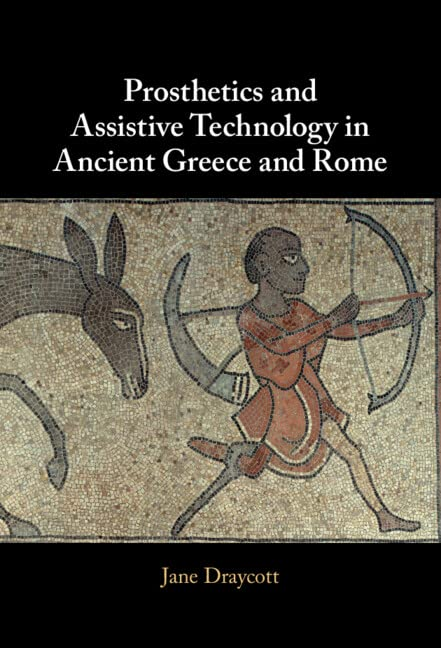 Academic Books – Dr Jane Draycott